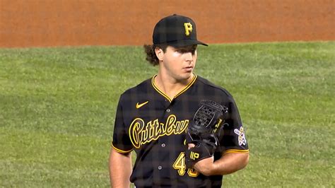 Max Kranick Poncha A 6