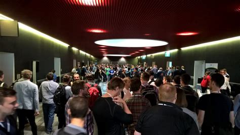 Angularconnect Summary And Analysis Michael Bromley