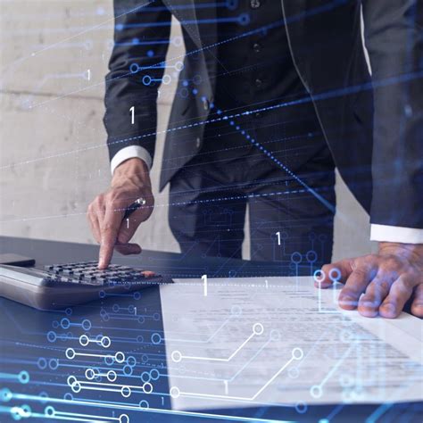 Whats New Form 6765 Kyle Mckee Cpa Mba