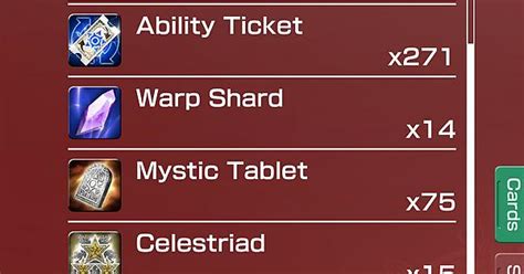 Mobiusff For Sale Album On Imgur