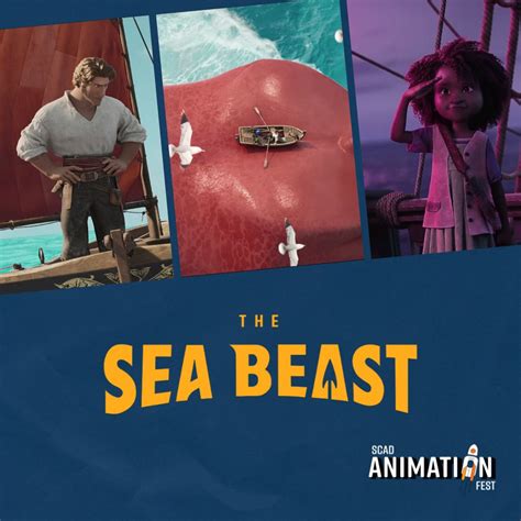 Bernardo Warman Posted On Linkedin