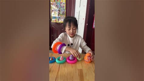 Moe Was Daily Fun Youtube