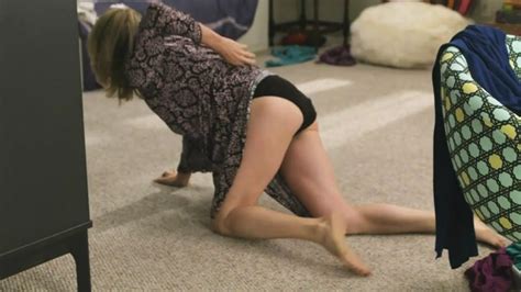 Julie Bowen Nude Pics Topless And Sex Scenes Scandal Planet