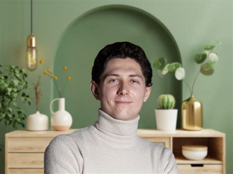 Edulia Masterclass Dal Sapere Treccani Edulia Masterclass Dal Sapere Treccani