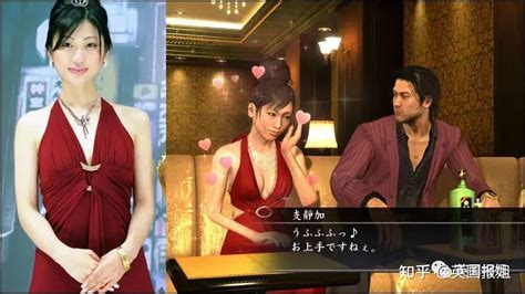 日本第一性感女星消失数月，复出后憔悴暴瘦！因身材美貌被嘲讽利用，她却是日本最清醒的人 知乎
