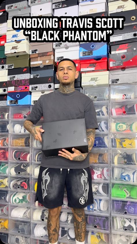 Devon Zuzusneakers Code Devon Instagram