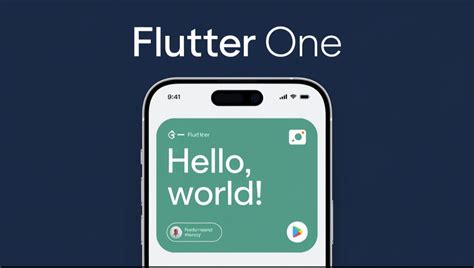 Automating Flutter Apps With Appium Flutter Driver Using Appium Java