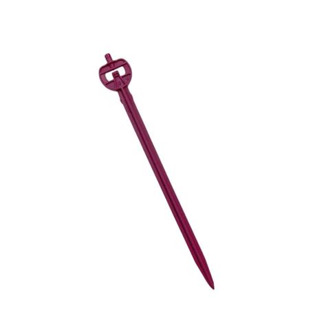 Mist Propagation Tagged Netafim Growers Solution