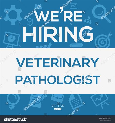 Veterinary Pathologist Over 7 Royalty Free Licensable Stock