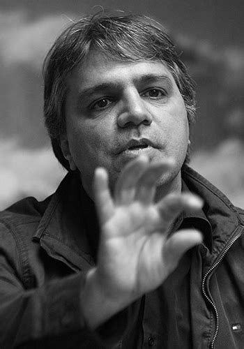 رویداد صفحه اصلی