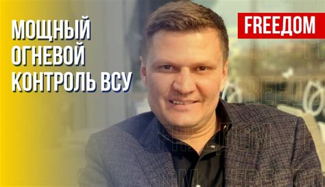Трупи вивозять КАМАЗами в масових похованнях закопують також поранених