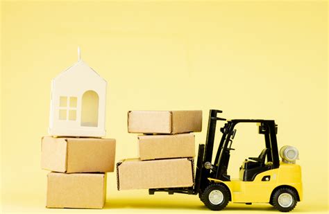 How To Optimize Your Transloading Process For Maximum Efficiency