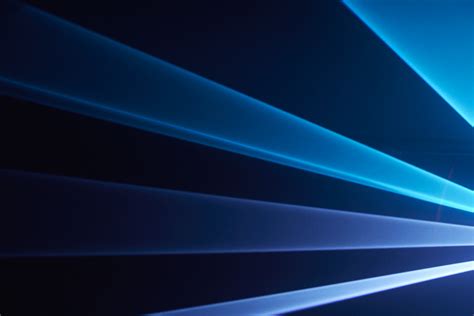 Windows 11 Taskbar Icons In The Center And Widnows Logo On The Left Like Windows 10 R Windowshelp