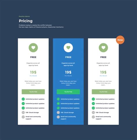 Debug Createdesign Any Sofware For You By Omechz Fiverr Debug Createdesign Any Sofware For You By Omechz Fiverr