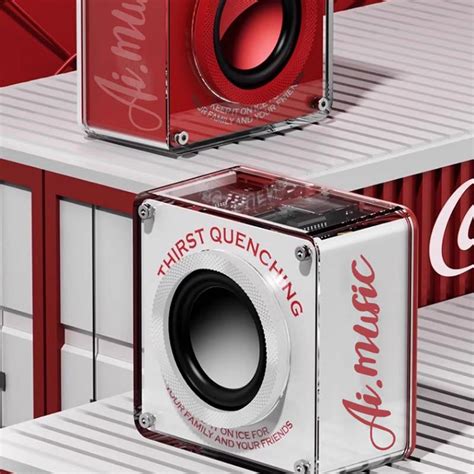 Pembesar Suara Bluetooth Tanpa Wayar Mini A88 Bes Cemerlang Bunyi