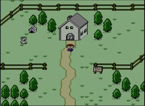 Podunk Mother Wiki Fandom