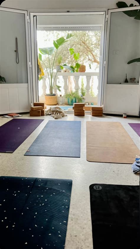 Sanna Yoga Sannayoga • Instagram Photos And Videos