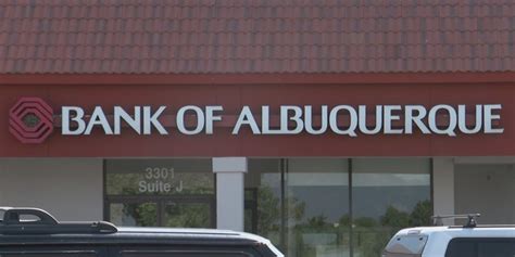 Man Accused Of Bomb Threats During Bank Robberies Released