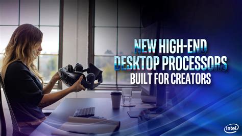 Intel S Cascade Lake X Hedt Lineup More Of The Same No Big Changes