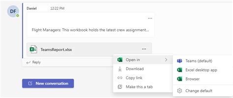 Analytic Solver® V2023 Q1 Faster Solutions Faster And Easier Deployment Solver