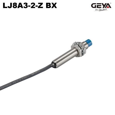 Personal Proximity Retro Reflective Type Is Of Photo Electric Sensor