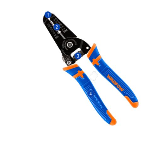 Wire Stripper Bestsellerghana