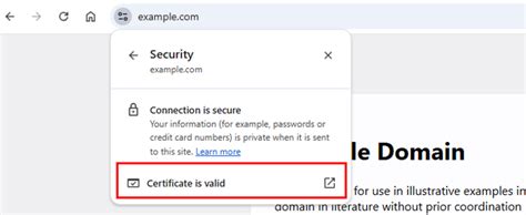 how to fix ssl handshake failed error tutorial