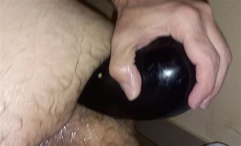 Eggplant Fist Thisvid Com