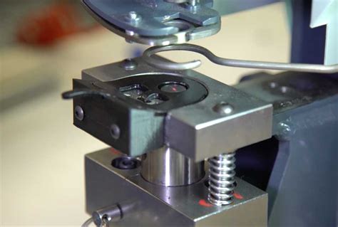 Attachment Assembly Misc Products