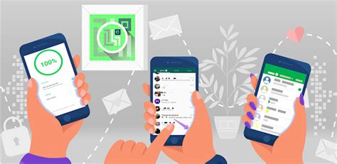 Wa Web Whats Web Android App