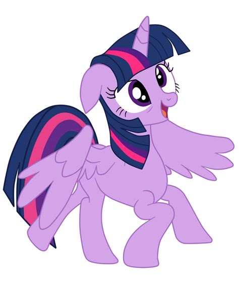 Twi Desvelada By Gmaplay On Deviantart