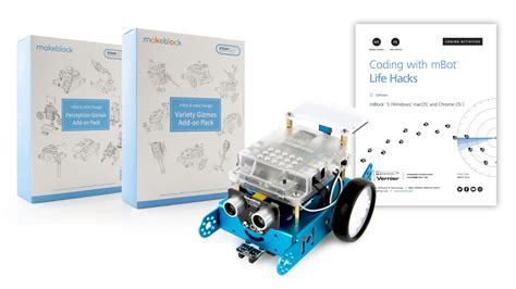 Best Stem Classroom Kits At Alicia Barrenger Blog