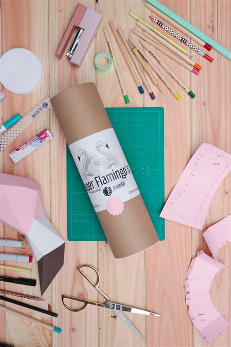 Assembli Home Facebook