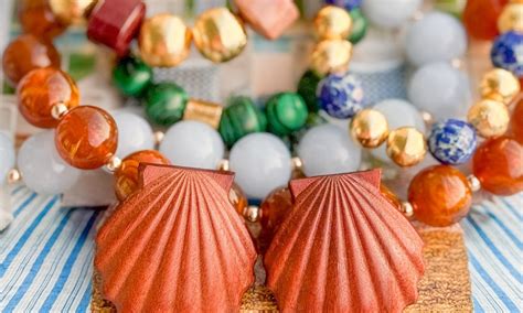 Gaby And Grace Visit Galveston