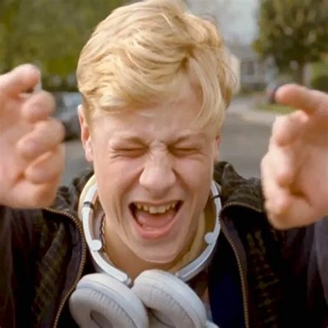 Mommy Il Pluripremiato Film è Una Riflessione Sullamore E La Crudeltà