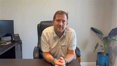 Keller Swan Injury Attorneys Emerge From Merger Of Kmw Legal And Swan
