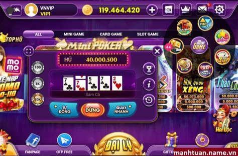 Share Source Code Game Bài Tài Xỉu Kimvip Manhtuannamevn