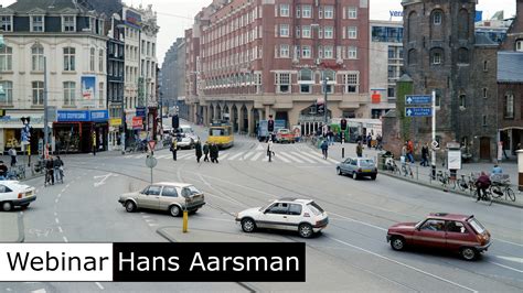 Photo31 Webinar Hans Aarsman 11 Januari 2023