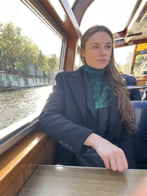 Cecilia Panella Department Of Defense Analysis Naval Postgraduate