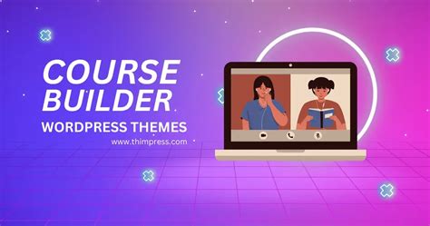 Create Online Courses With Wordpress Themes In 2025