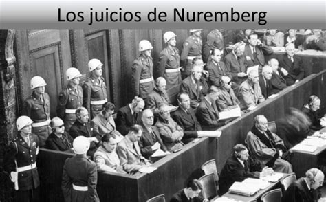 Derecho Iusnaturalismo Vs Positivismo Jurídico Bipedos Implumes