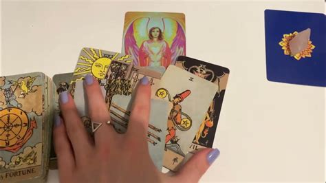 კვირის პროგნოზი 💙 🌙 Youtube