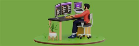 How Datamodel Works In Splunk Es Tekstream Solutions