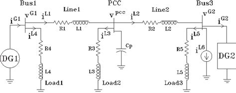 Small Signal Model Semantic Scholar