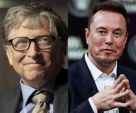 Qué Es El ‘deep Work El Método Que Aplican Bill Gates Y Elon Musk Para La Productividad