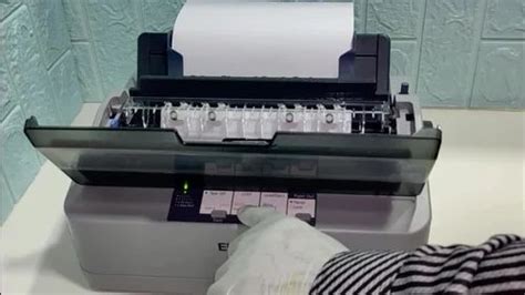 Nidhi Printer Based Uroflowmetry System At Rs 75000piece Urine Flow