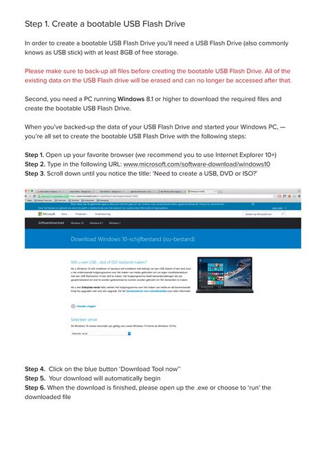Windows Reinstallation Guide Pdf