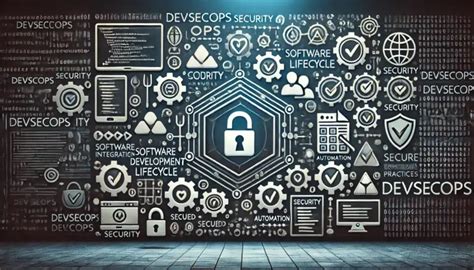 DevSecOps The Future of Secure Development