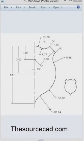 Solved Exersice Question Autodesk Community