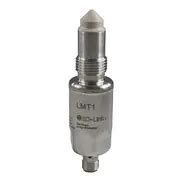Point Level Sensor Ifm Electronic Lmt110 Automation24
